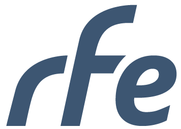 RFE, créatrice d'expérience de marque